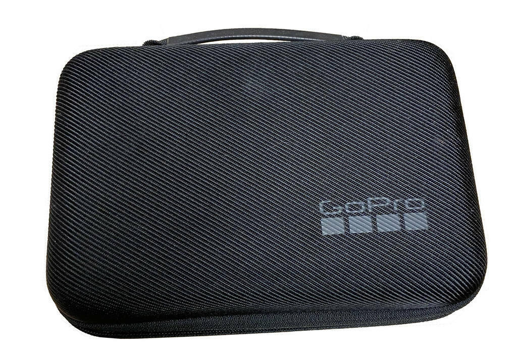 🚁 Tiny Whoop Storage Case Insert・Free 3D File for ・Cults