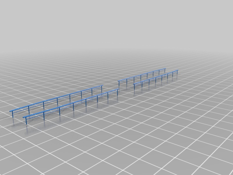 🎈 The Sparrow, a Steampunk Airship・Free 3D File for ・Cults