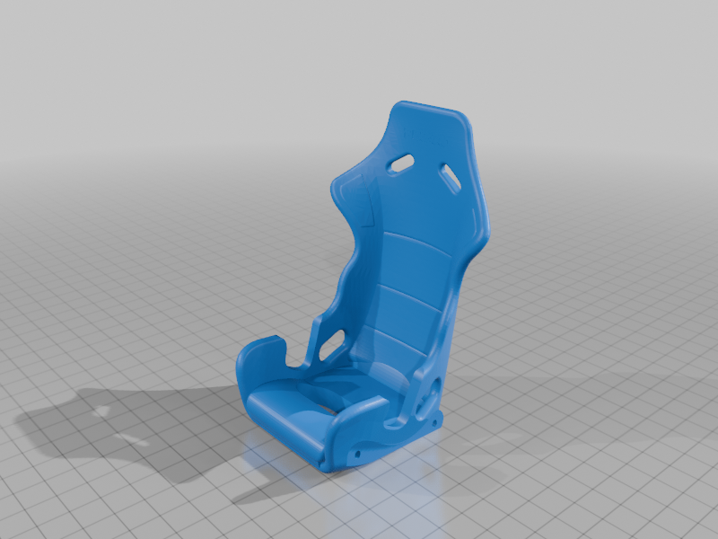 🧞‍♂️ Roban Airwolf 800 Parts・Free 3D File for ・Cults