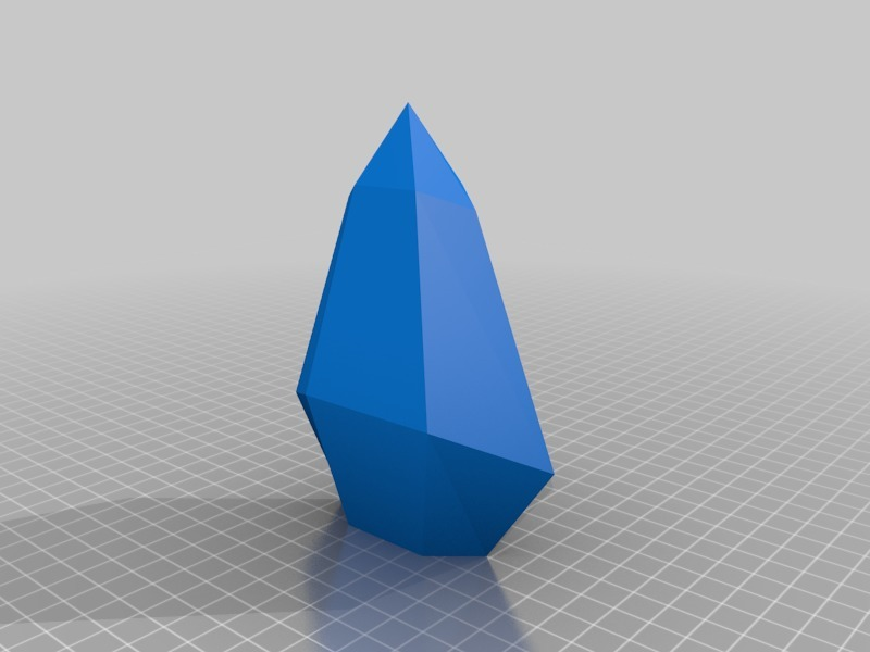 Free 3D file Discosaurus | RGB dinosaur costume 🦖 ・Design to download ...