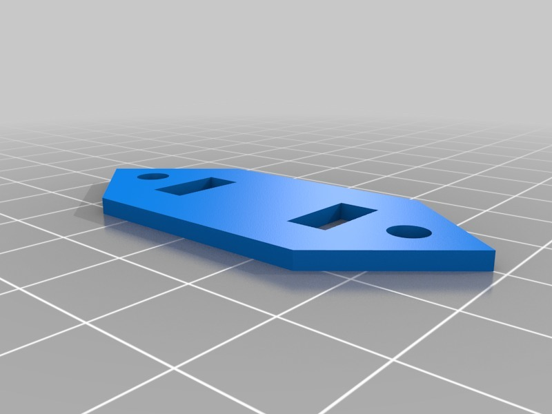 Free 3D file Discosaurus | RGB dinosaur costume 🦖 ・Design to download ...