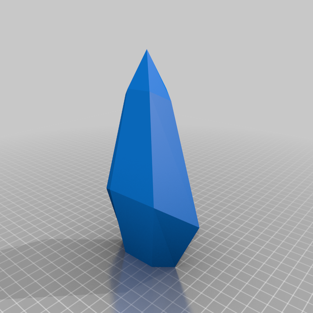 Free 3D file Discosaurus | RGB dinosaur costume 🦖 ・Design to download ...