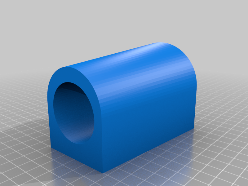 Free 3D file Manometr 🔧 ・Model to download and 3D print・Cults