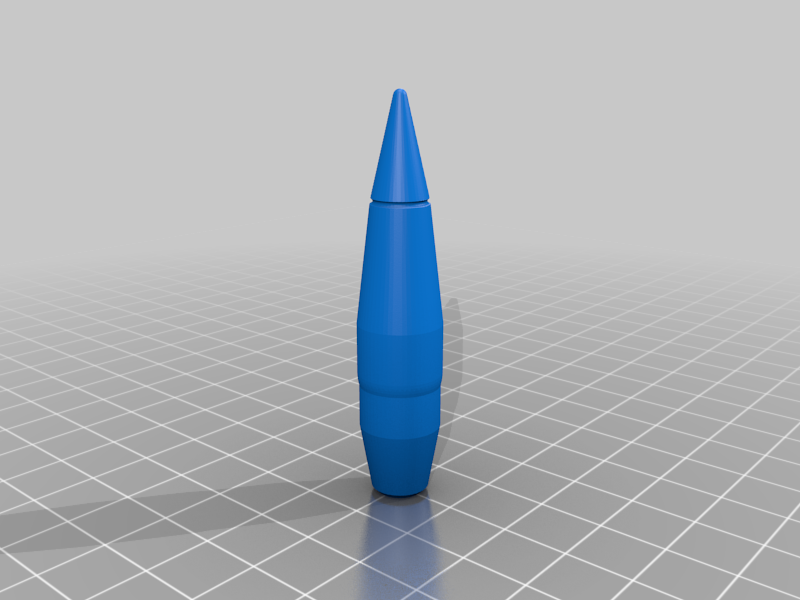 ⚽ 50 BMG set・Free 3D File for ・Cults