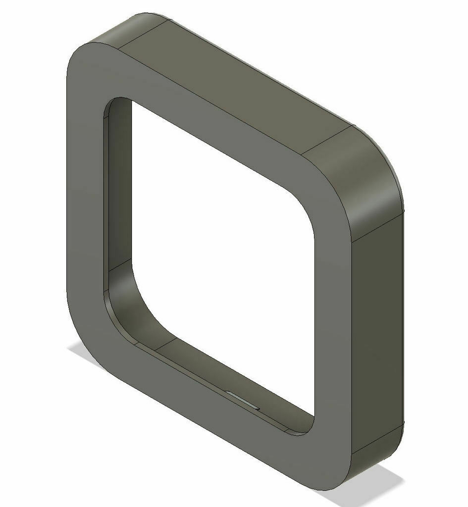 Free 3D file Wyze cam v3 window mount 🪟 ・3D print model to download・Cults