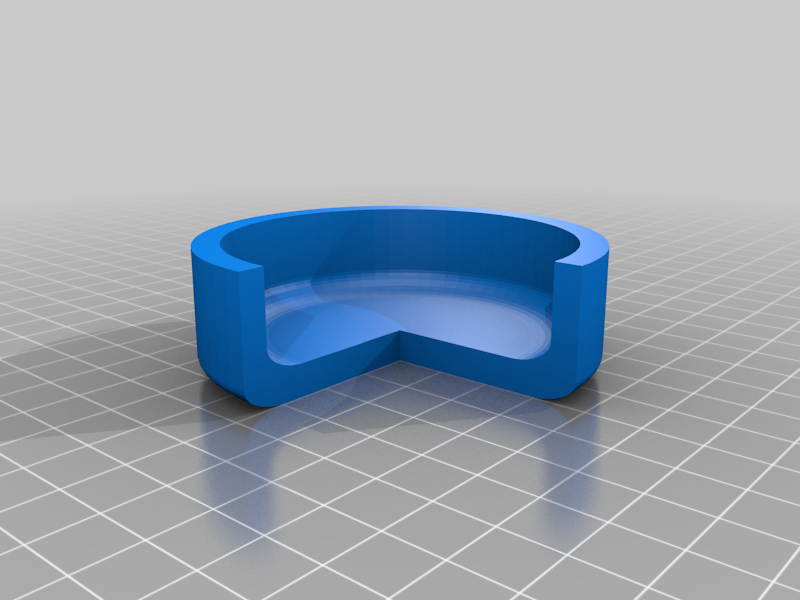 Free 3D file Boxer Primer Training Aid for Reloading Instructors and ...