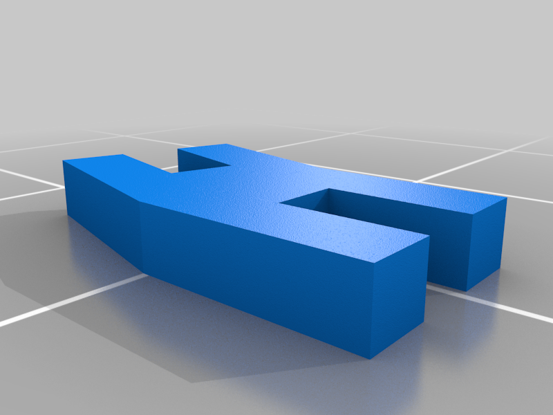 🎁 Cylon Raider Kit Card・Free 3D File for ・Cults