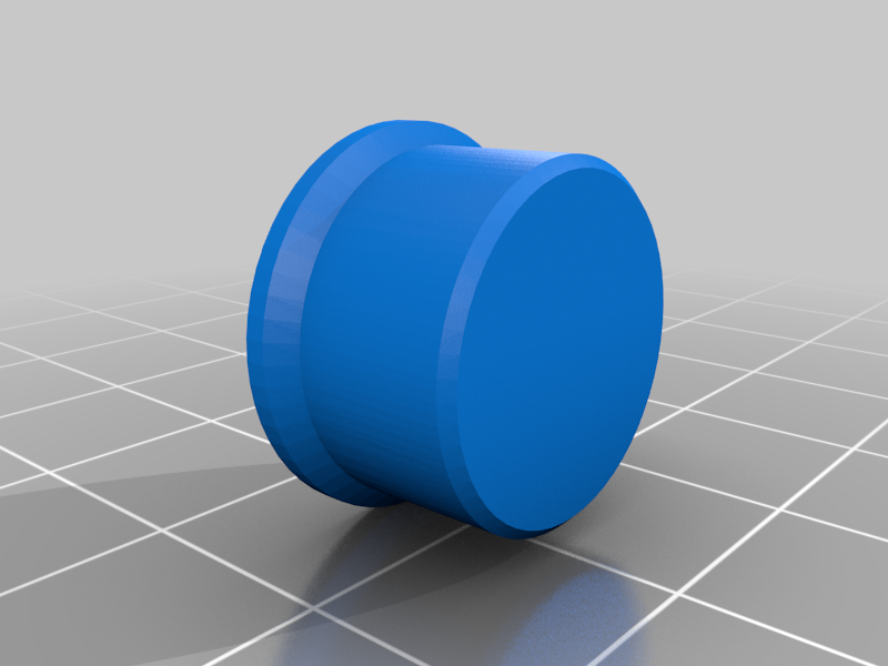 📦 Sorcerer's Spell Tracker with Storage Box・Free STL File for 3D ...