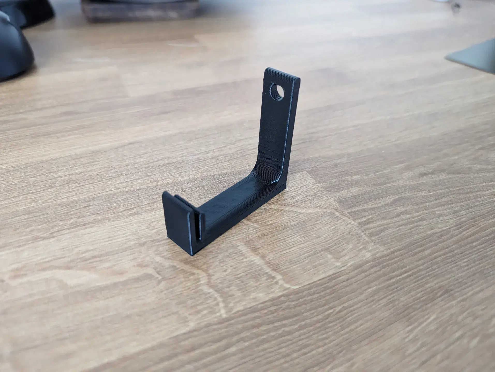 Free 3D file Sovol SV07 Gantry Camera Mount 📷 ・3D print design to ...