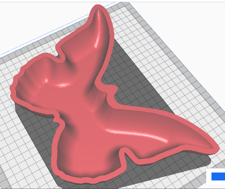 Free 3D file Bowl s for cnc milling 🥣 ・3D printable object to download ...