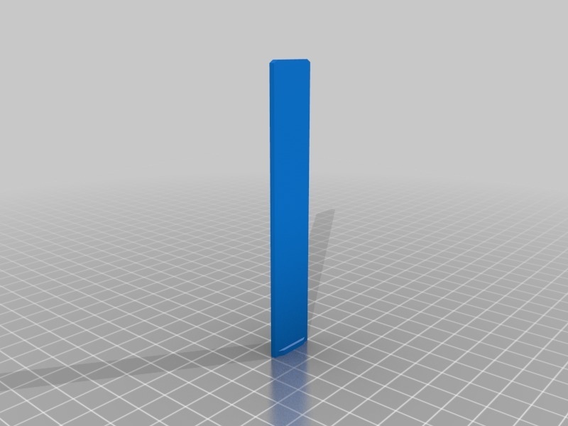 Free 3D file BattleCon Kit Boxes v1.0 📦 ・3D printing design to download ...