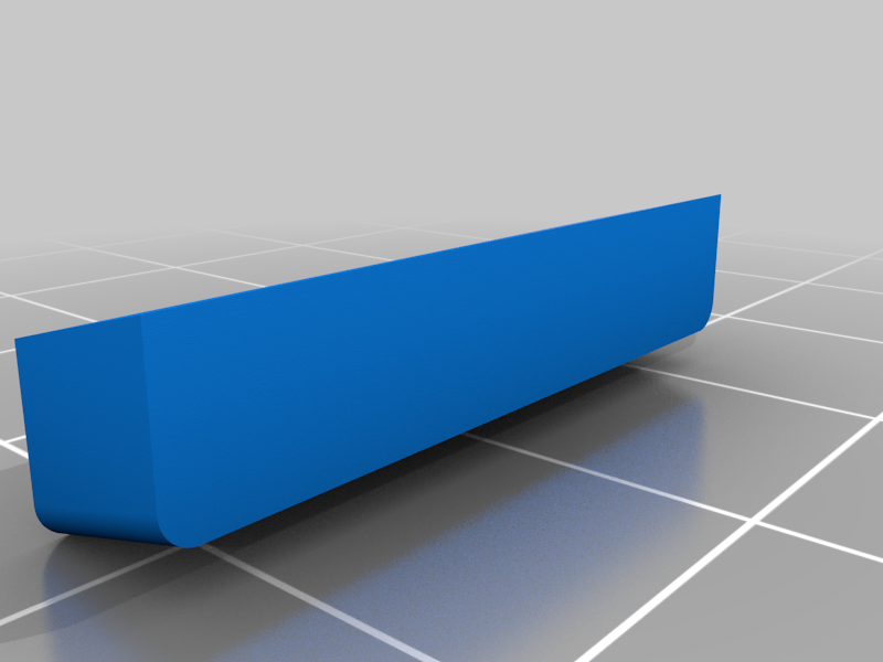 Archivo 3D gratis Extrusora Creality Sprite - Soporte para cables 🧞‍♂️ ...