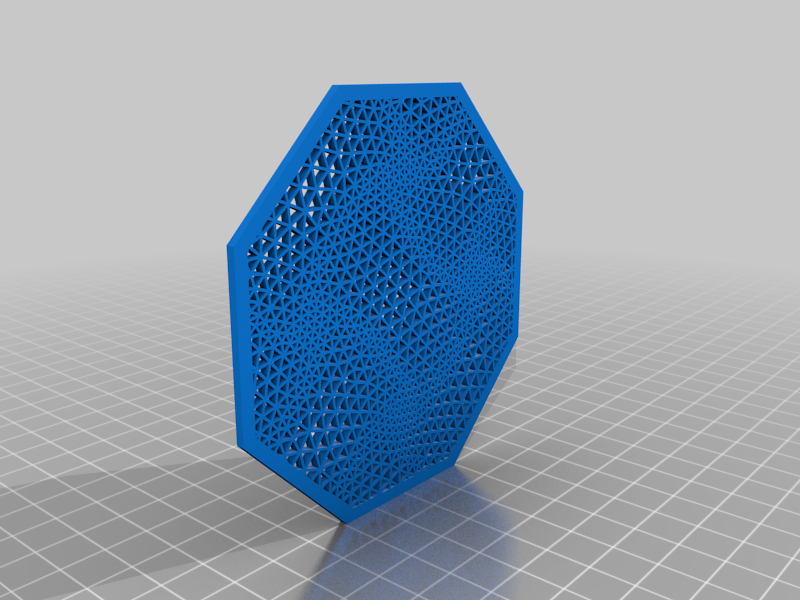 Free 3D file Сup Нolder ⬆️・3D printing idea to download・Cults