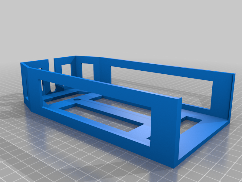 Free 3D file Filament dryer 🪢 ・3D printing design to download・Cults