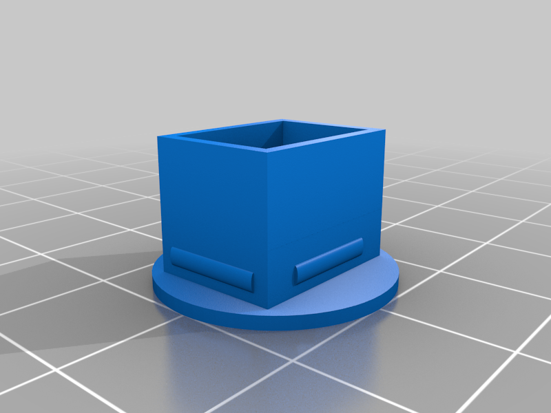 Free 3D file Saab 9473877 🚗・3D printer design to download・Cults