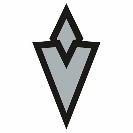 🎲 Elder Scrolls Quest Icon・Free 3D File for ・Cults