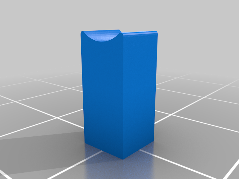 3D-Datei LAB MP7 Bausatz kostenlos 🥼 ・3D-Druck-Modell zum herunterladen・Cults