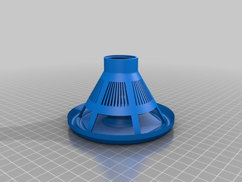 🪰 Reusable ECO FLY and WASP Trap - Use a soda bottle to trap flies or ...