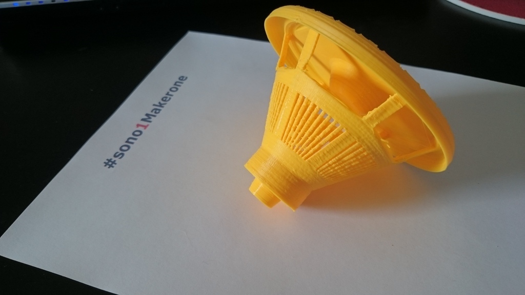 🪰 Reusable ECO FLY and WASP Trap - Use a soda bottle to trap flies or ...