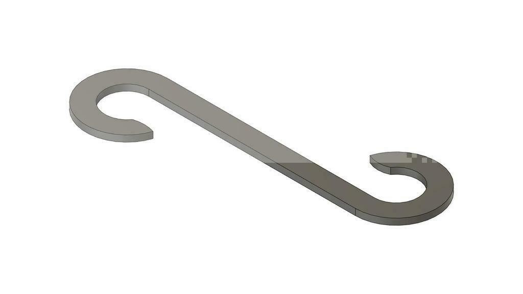 Free 3D file Face Mask S Adapter 3.6