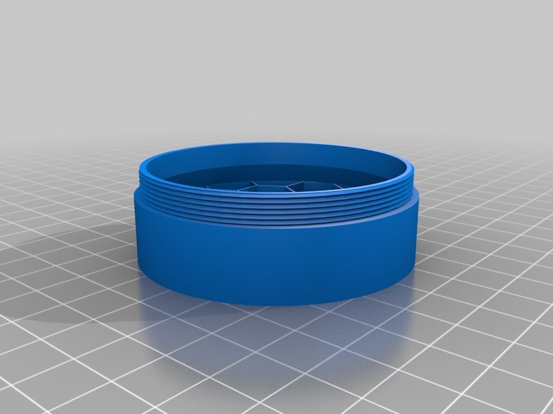 Free 3D file ATN XSight 4k Killflash Collection | Generator 🔫 ・3D ...