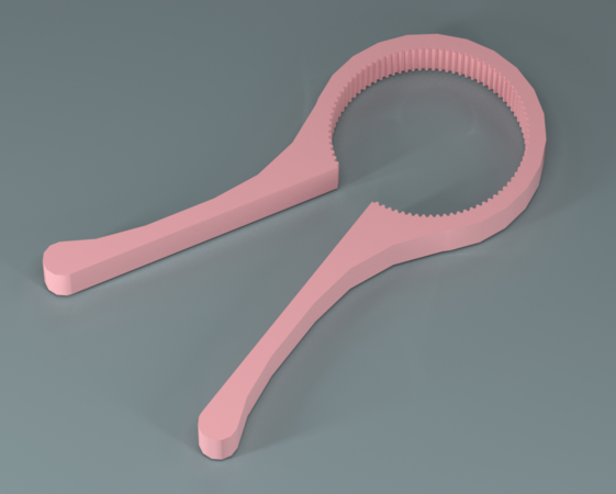 Free 3D file Cap opener 🧢 ・3D printer design to download・Cults