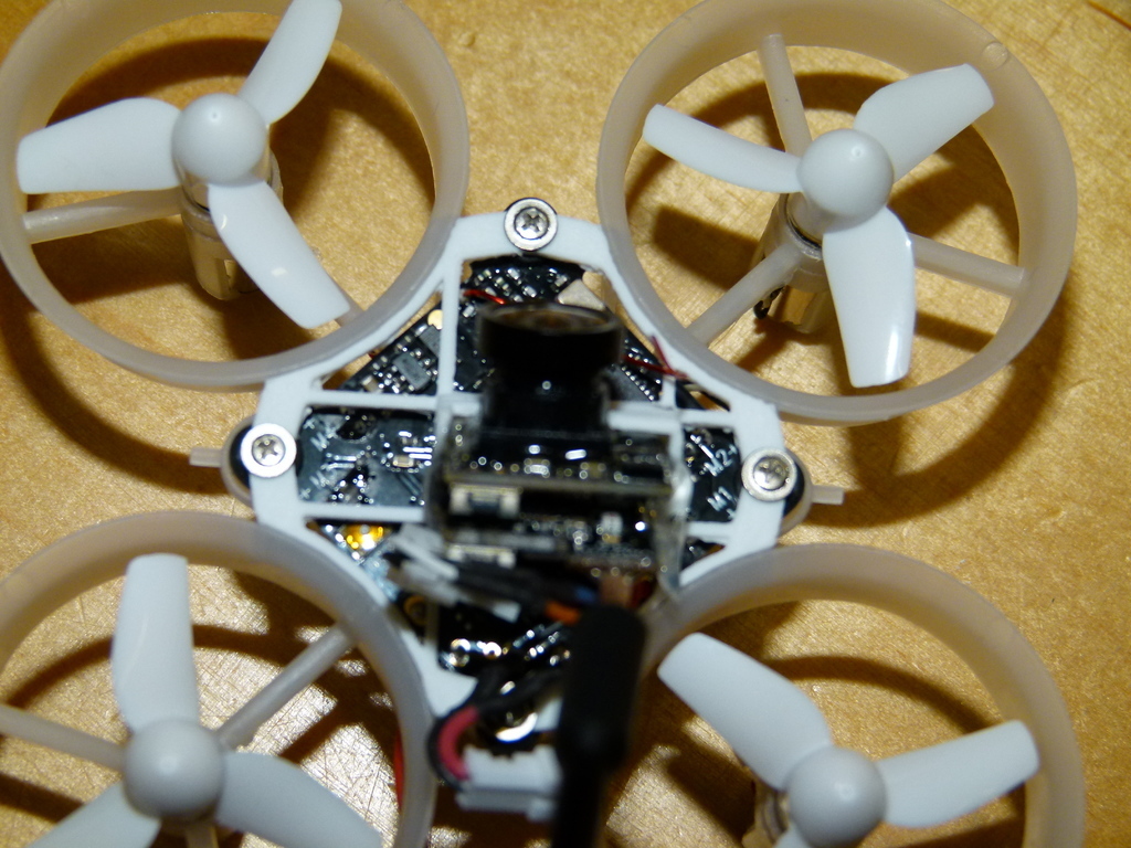 Free 3D file FPV camera mount TX01 TX02 TX03 CM275T FB90 E010 and ...