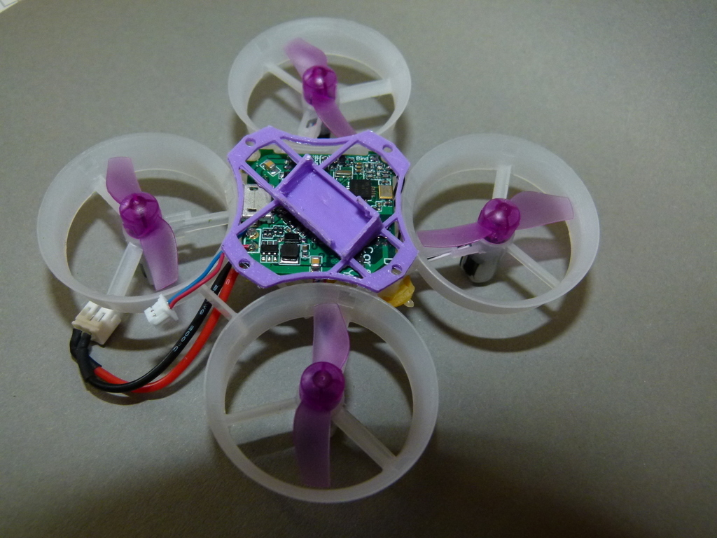 Free 3D file FPV camera mount TX01 TX02 TX03 CM275T FB90 E010 and ...