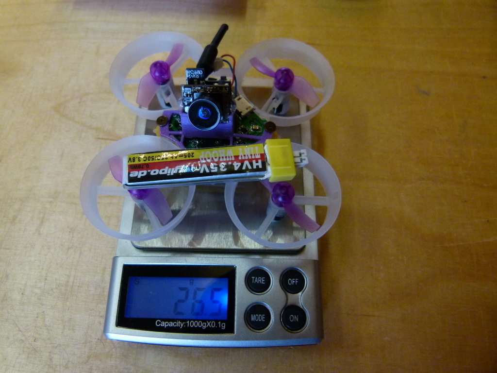 Free 3D file FPV camera mount TX01 TX02 TX03 CM275T FB90 E010 and ...