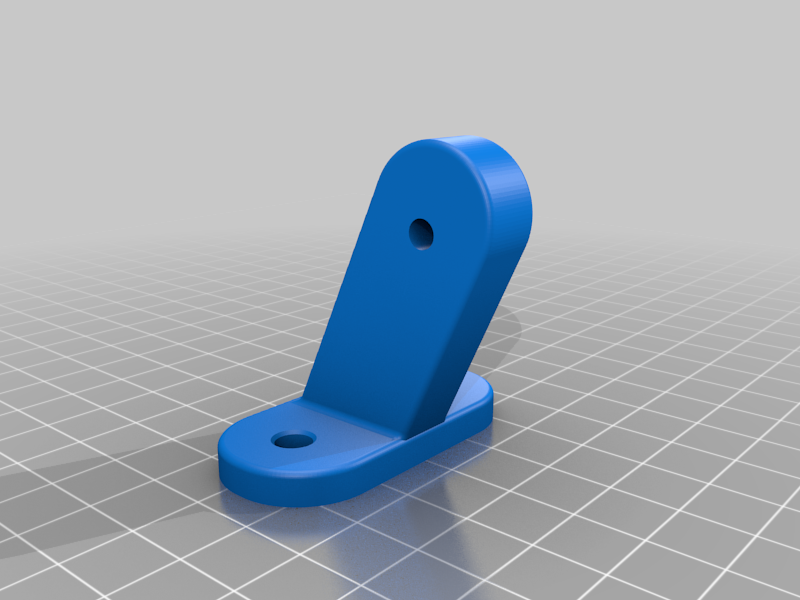 📦 Bigtreetech SKR v1.3 and SKR v1.4 Board + TFT35 E3 V3.0 Touch Screen ...