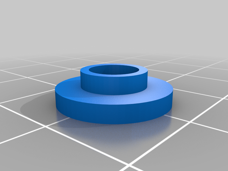 📦 Bigtreetech SKR v1.3 and SKR v1.4 Board + TFT35 E3 V3.0 Touch Screen ...