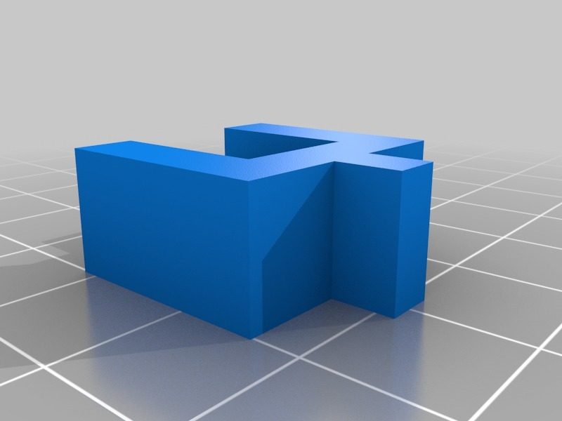 📷 AnyCubic i3 Mega Z-axis Universal Detachable Camera Mount and X-axis ...