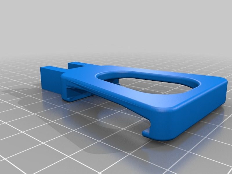 📷 AnyCubic i3 Mega Z-axis Universal Detachable Camera Mount and X-axis ...