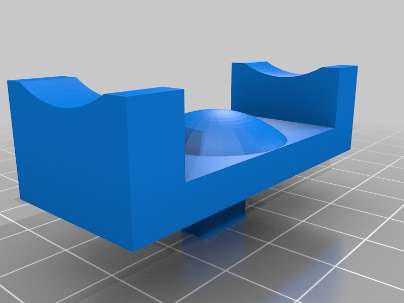 📷 AnyCubic i3 Mega Z-axis Universal Detachable Camera Mount and X-axis ...