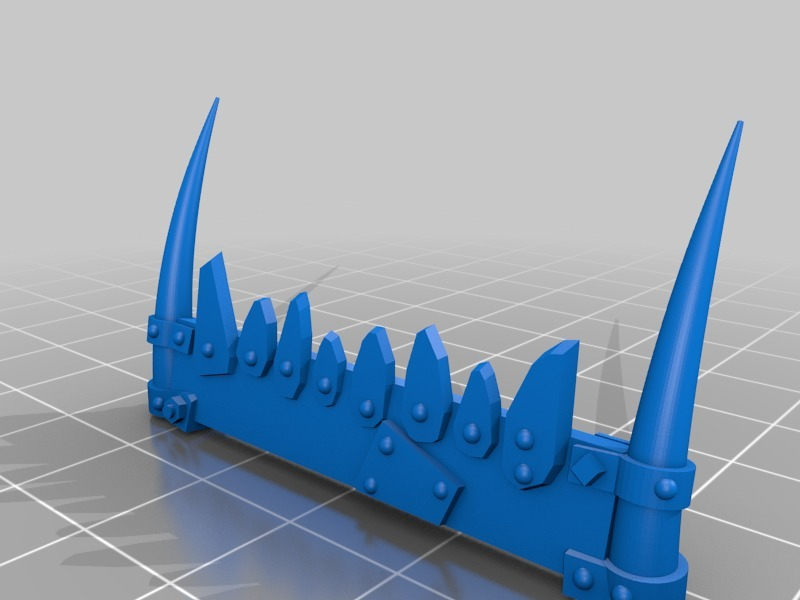 🎲 Ork Warbuggy and Wartrakk・Free 3D File for ・Cults