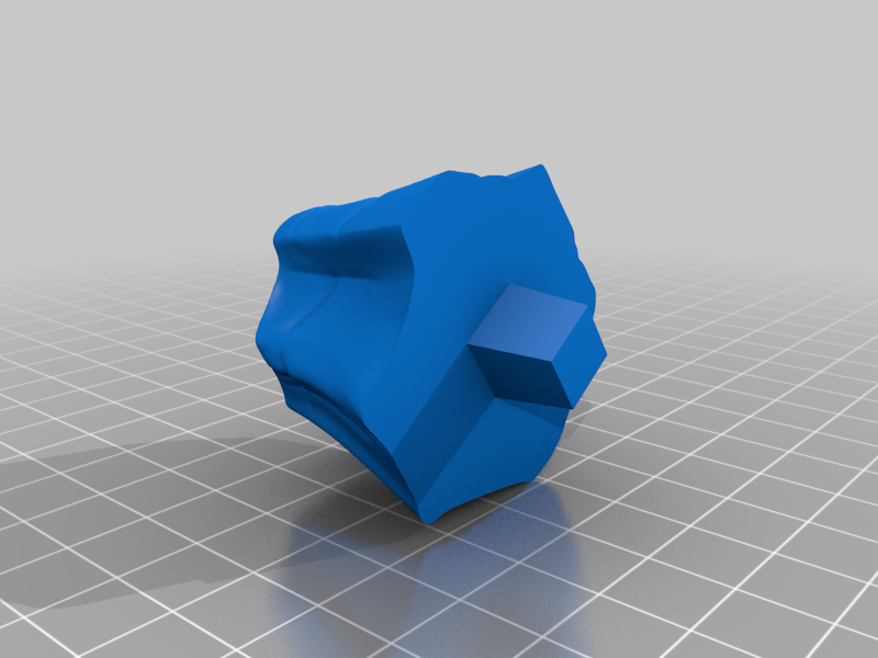 Free STL file Looy de Loop STL 🐕 ・3D printing idea to download・Cults