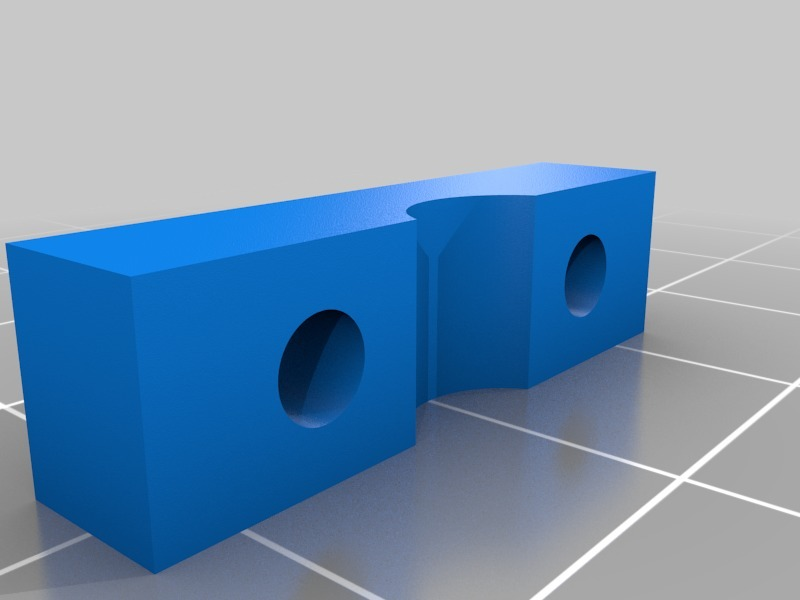 Free 3D file Dust Collector Full Detector 🌬️ ・3D print design to ...