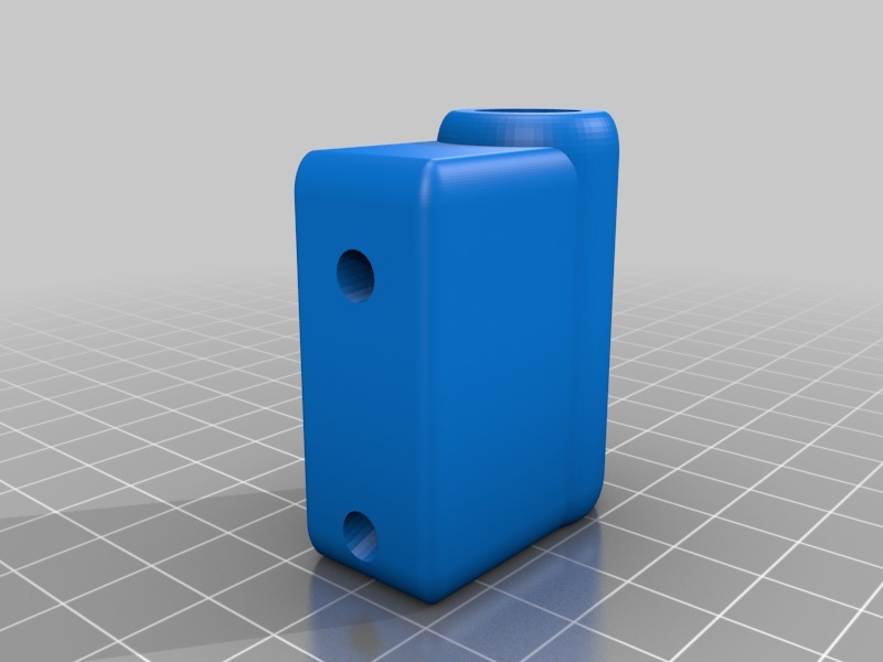 Free 3D file Geocaching Angel-Tools 🗺・3D printing model to download・Cults