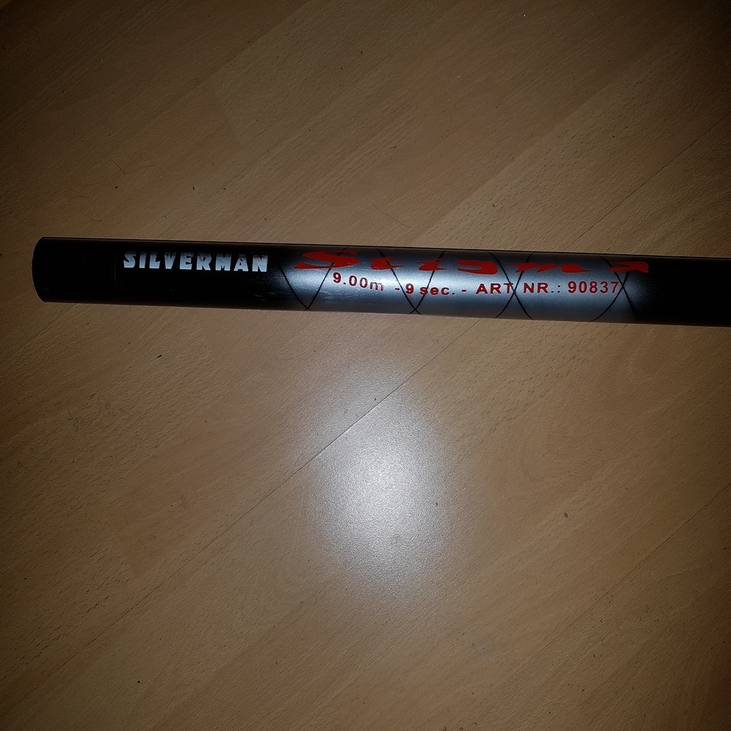 🗺 Geocaching Angel-Tools・Free 3D File for ・Cults