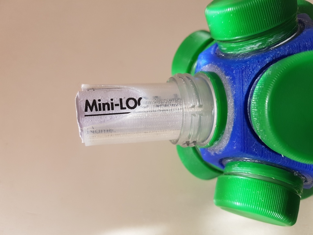 Free 3D file Log strip/logbook - use 🗺 ・3D print design to download・Cults