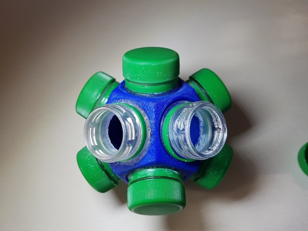 Free 3D file Log strip/logbook - use 🗺 ・3D print design to download・Cults