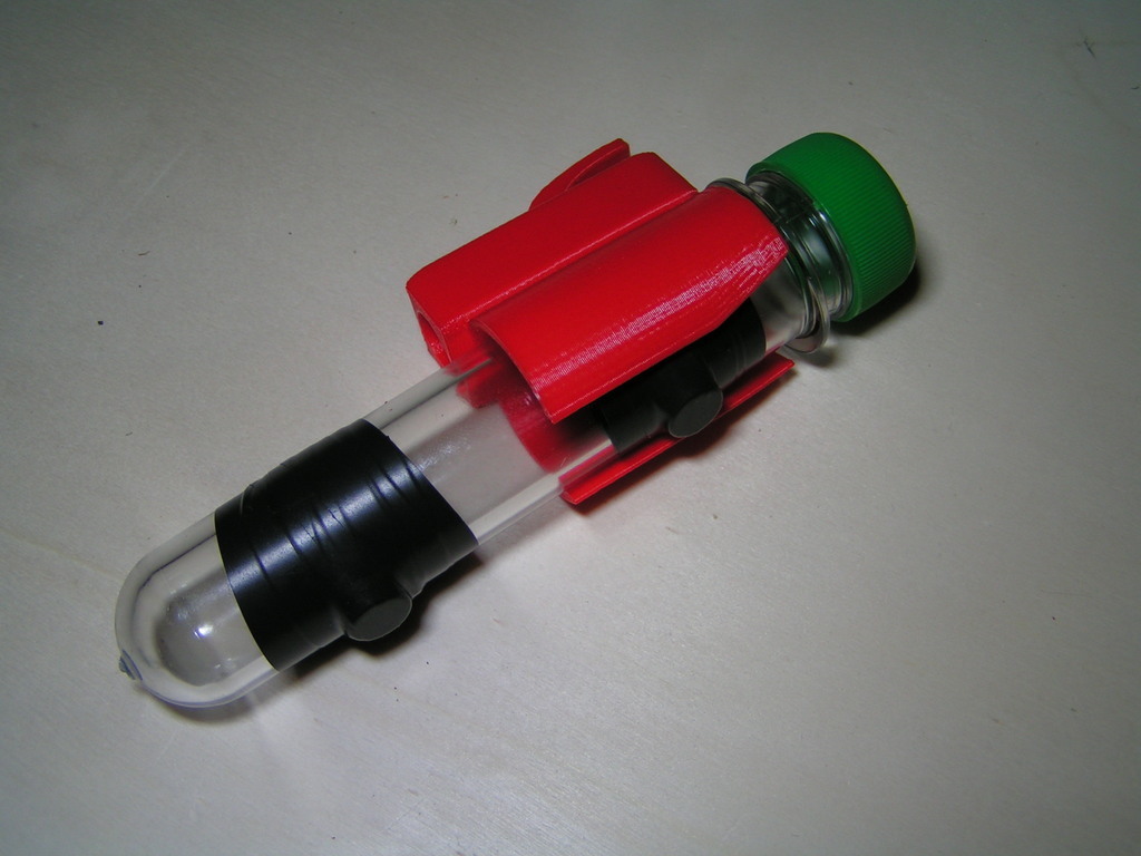 Free 3D file Geocaching Angel-Tools 🗺・3D printing model to download・Cults