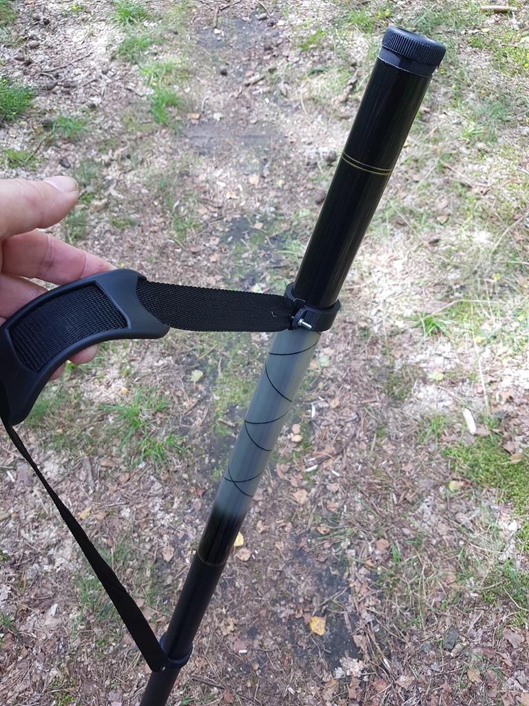 Free 3D file Geocaching Angel-Tools 🗺・3D printing model to download・Cults