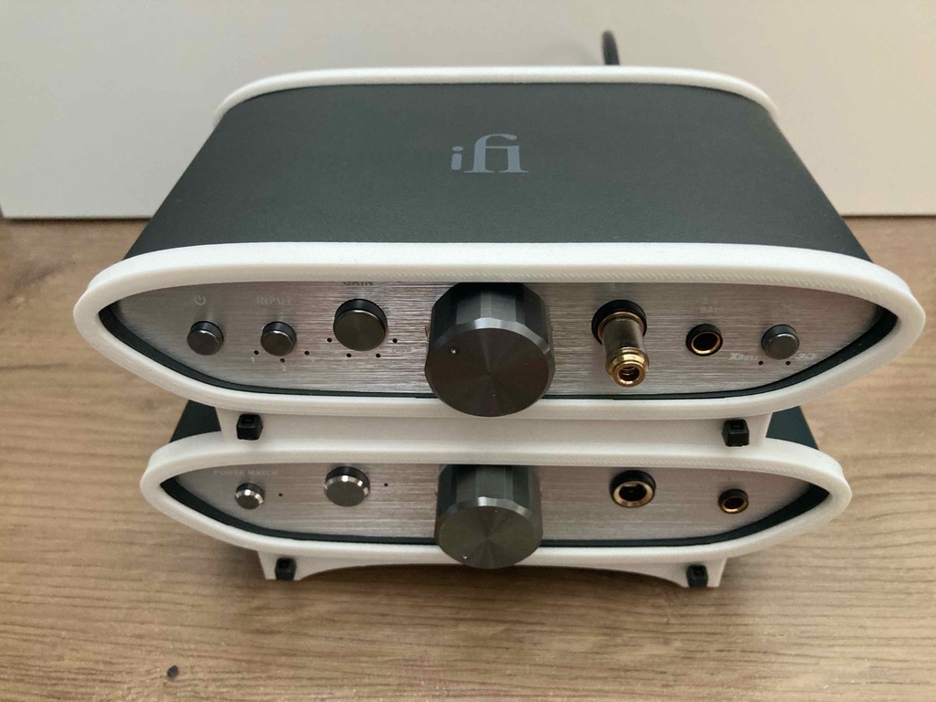 3D-Datei Ifi Zen Rack 🥫 kostenlos・3D-druckbares Objekt zum ...