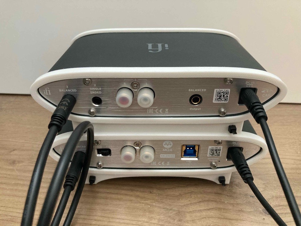 3D-Datei Ifi Zen Rack 🥫 kostenlos・3D-druckbares Objekt zum ...