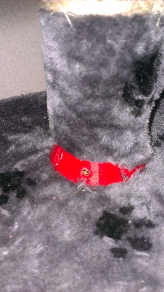 👸 Queen Dizzy's Castle Fix・Free 3D File for ・Cults