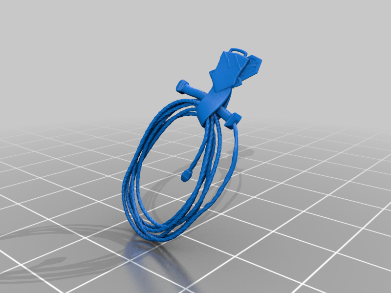 👩 Wonder Woman STL・Free 3D File for ・Cults