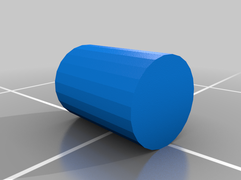 Free 3D file Handley Page Dart Herald 1-72 Scale 📄・3D printing template ...