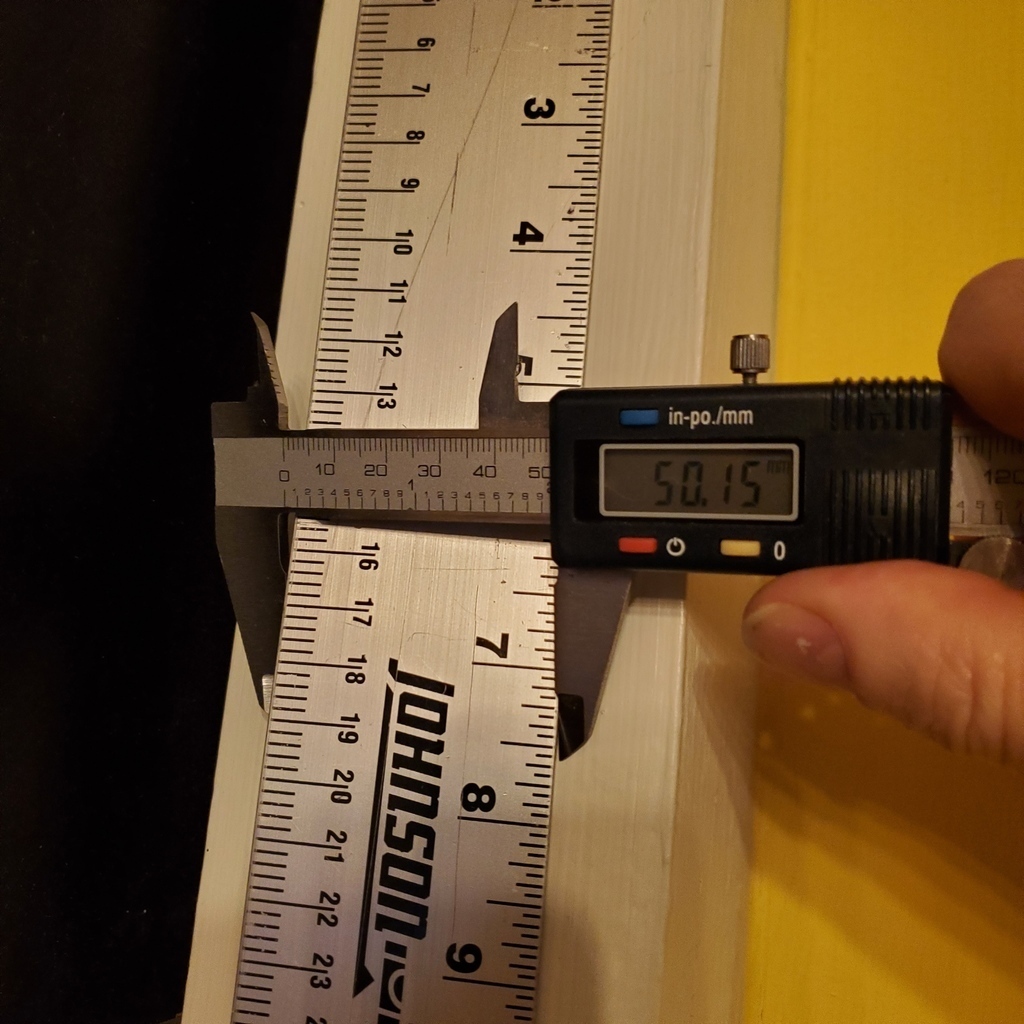 Archivo 3D gratis DIY Uber LED LAMP 🔦 ・Diseño por impresión en 3D para ...