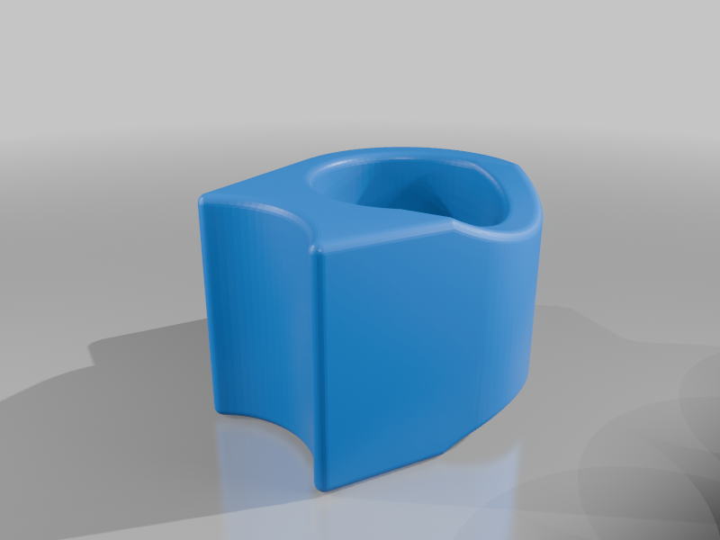 Free 3D file Ring things 💍 ・3D printable model to download・Cults